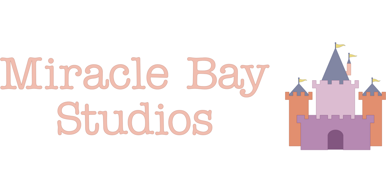 Products — Miracle Bay Studios