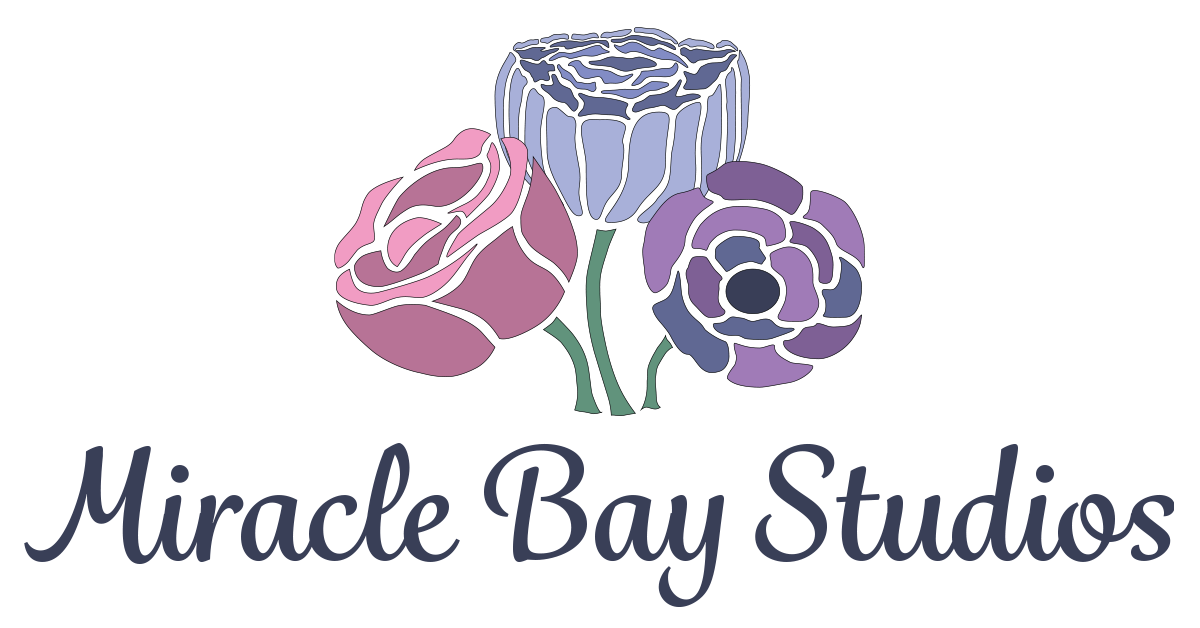 Private Parties — Miracle Bay Studios